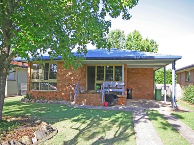 Property 105663326, Richmond, NSW 2753 - Property Details