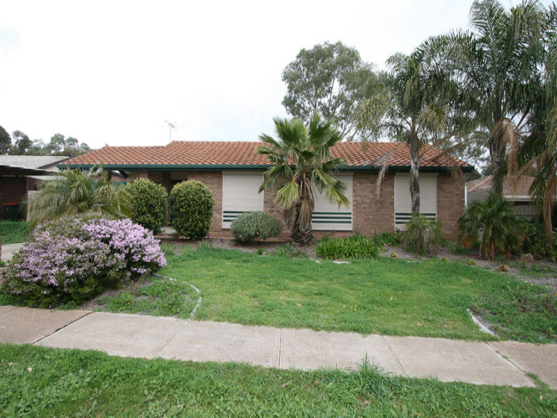 36 Kanimbla Cres, Craigmore, SA 5114 - realestate.com.au