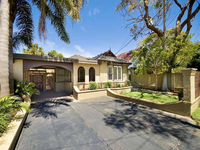 51 Gondola Road, North Narrabeen, NSW 2101 - realestate.com.au