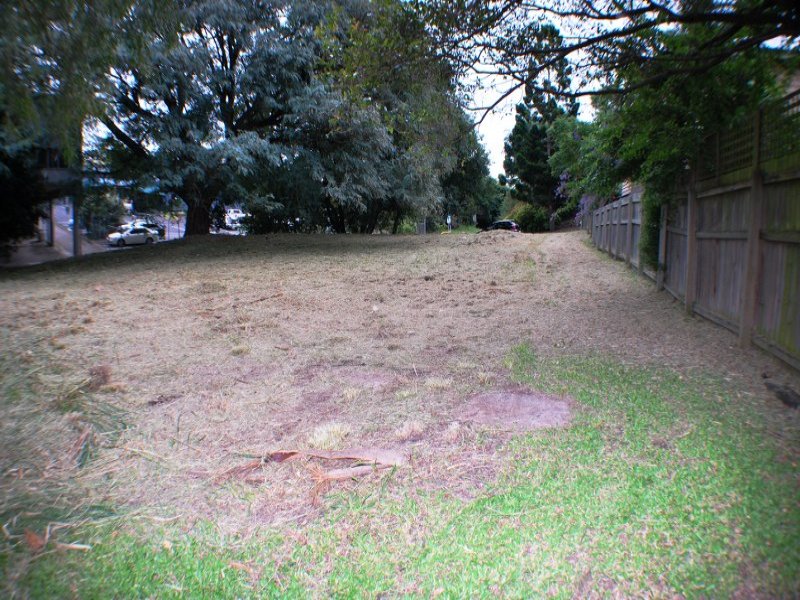 18 Rees Street, Kelvin Grove, QLD 4059 - realestate.com.au