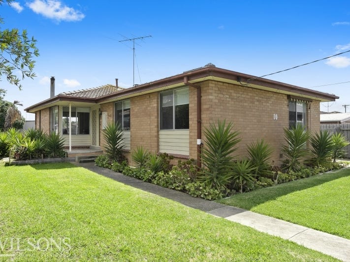 10 Atlas Court, Whittington, VIC 3219 - realestate.com.au