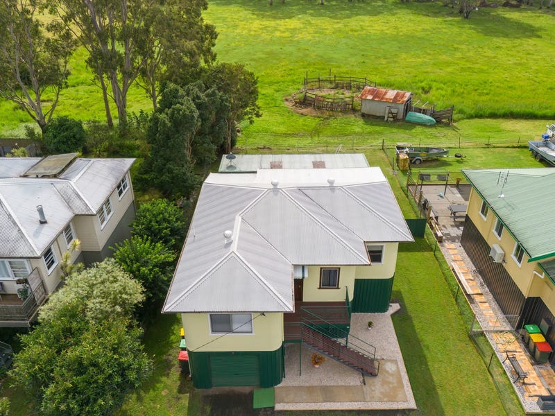 32 Union Street, Coraki, NSW 2471 - Property Details