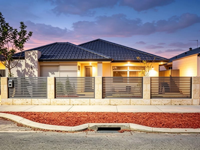 Real Estate & Property for Sale in Canning Vale, WA 6155 (+3 locations ...
