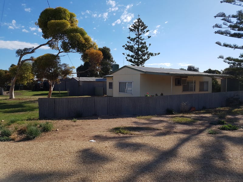 18 High Street, Balgowan, SA 5573 - Property Details