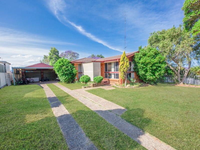 39 Frater Avenue, Tenambit, NSW 2323 - realestate.com.au
