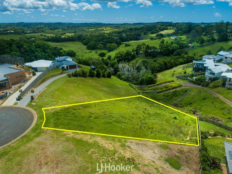 36 Millbrook Terrace, Wollongbar, NSW 2477 - realestate.com.au