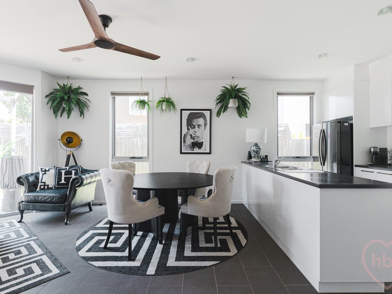 28 Fairfield Street, Crace, ACT 2911 - Property Details