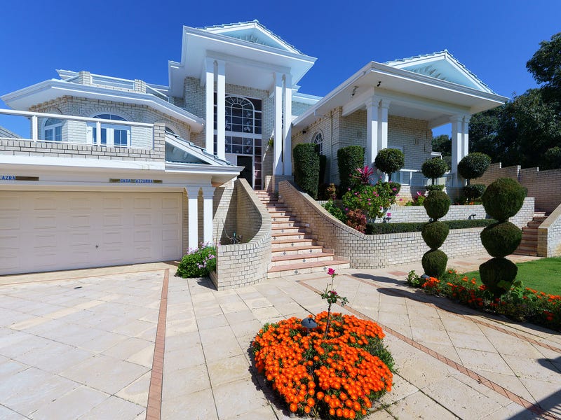 75 Shannon Road, Dianella, WA 6059 - Property Details