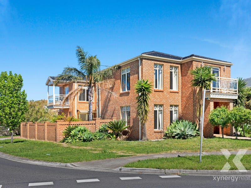 83 The Avenue, Sunshine West, VIC 3020 - realestate.com.au
