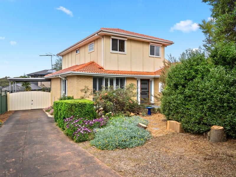 5 Julian Court, Bundoora, Vic 3083 - Property Details