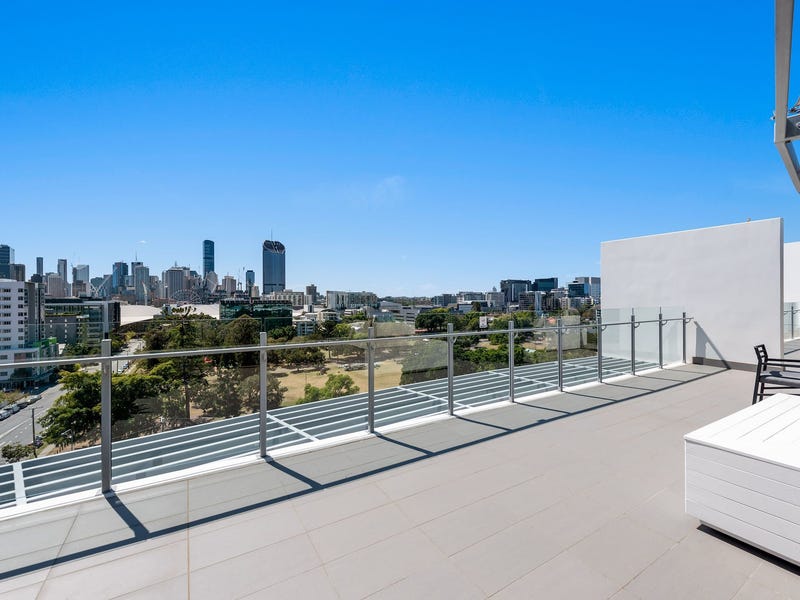 206/32 Russell Street, South Brisbane, QLD 4101 - realestate.com.au