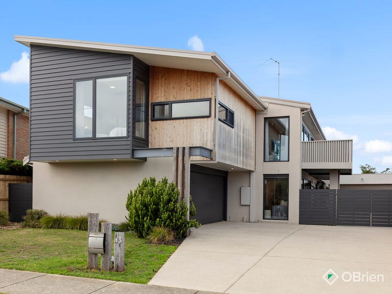43 Loch Ard Drive, Torquay, Vic 3228 - House for Sale - realestate.com.au