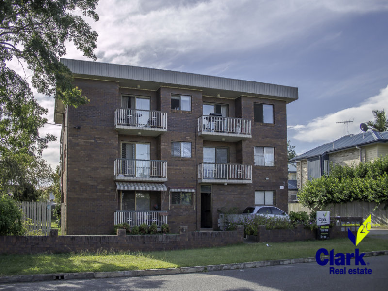 42 Alma Road, Clayfield, QLD 4011 - realestate.com.au