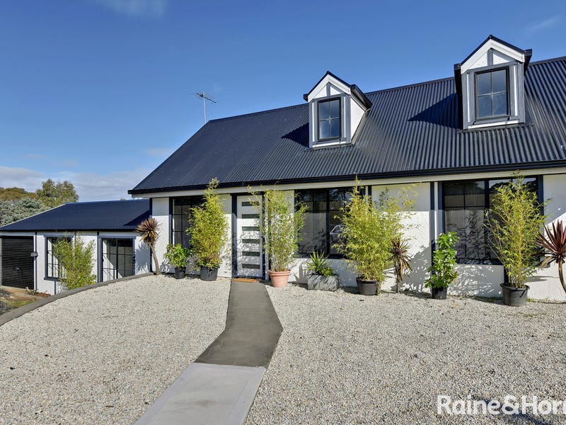 Sold Property Prices & Auction Results in Carlton, TAS 7173 (+1 ...