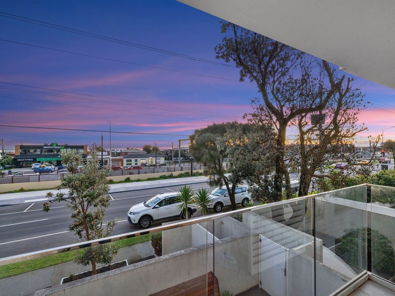 112/195 Station Street, Edithvale, Vic 3196 - Property Details