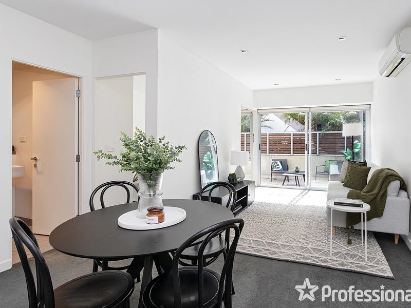 118/135 Inkerman Street, St Kilda, VIC 3182 - realestate.com.au