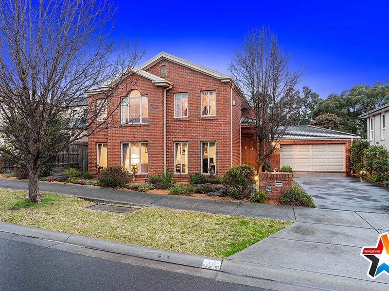 34 Valley Park Drive, Mooroolbark, Vic 3138 - Property Details