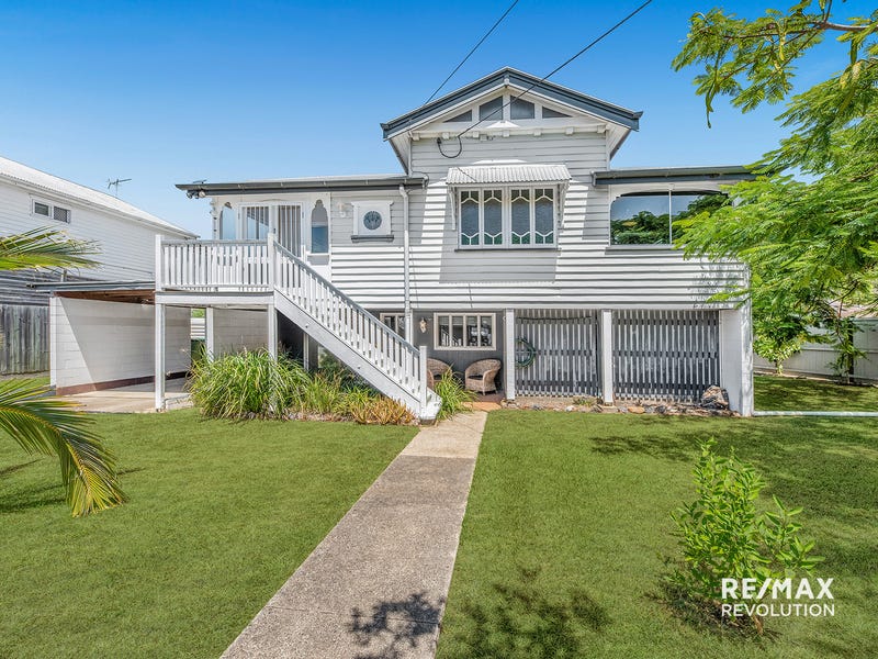 38 Outram Street, Lota, Qld 4179 - Property Details