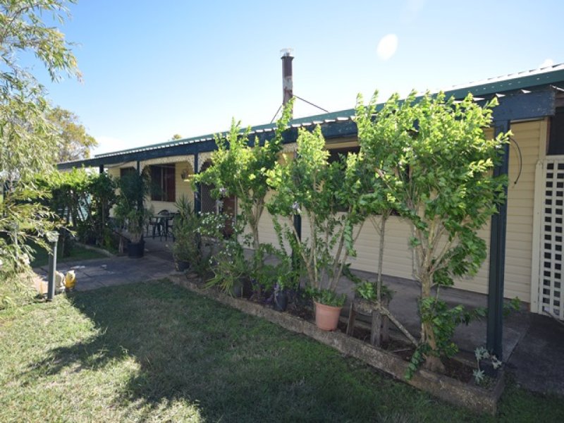 93 Brightview Road, Lockrose, QLD 4342 - realestate.com.au