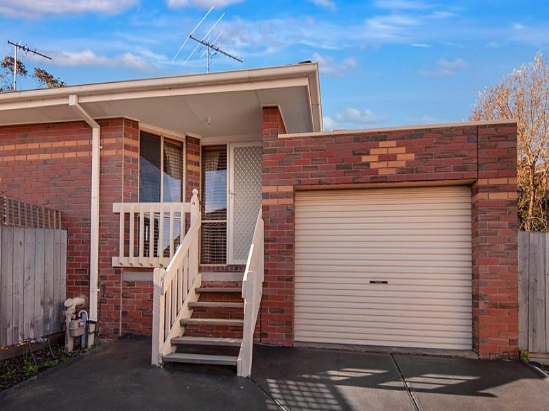 4/94 Railway Parade, Pascoe Vale, VIC 3044 - realestate.com.au