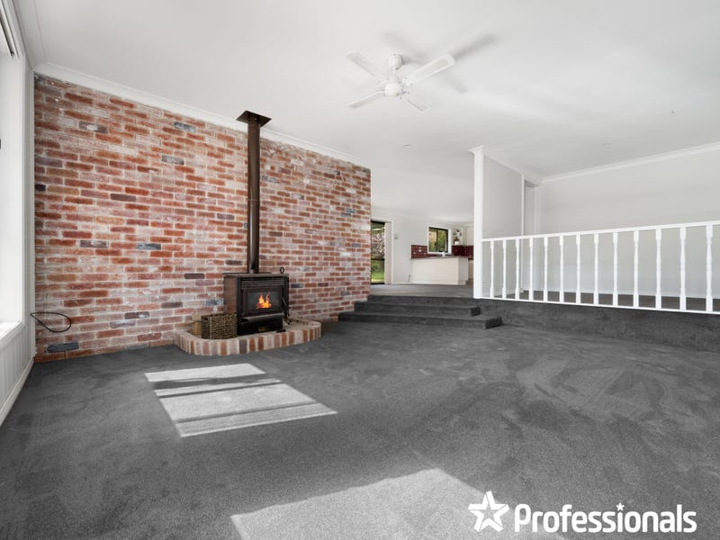 27 Napoleon Street, Raglan, NSW 2795 - realestate.com.au