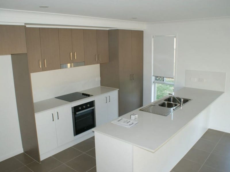 Rental Properties and Real Estate in Gatton, QLD 4343 (+4 locations) Pg ...