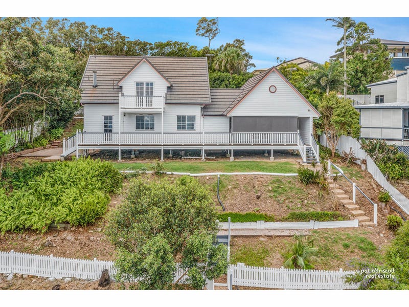 14 Elida Street, Mount Archer, QLD 4701 - realestate.com.au