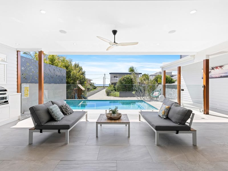 288 Flinders Parade, Sandgate, QLD 4017 - realestate.com.au