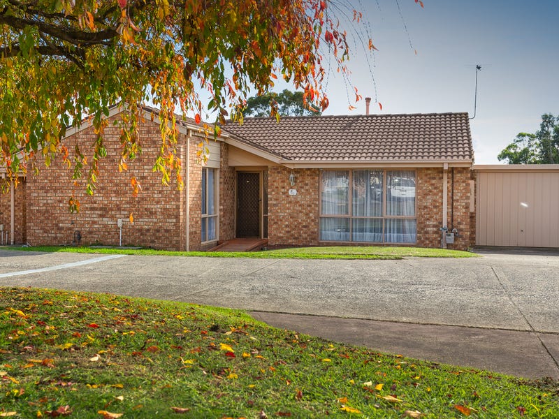 2/52-60 Victoria Road, Narre Warren, VIC 3805 - realestate.com.au