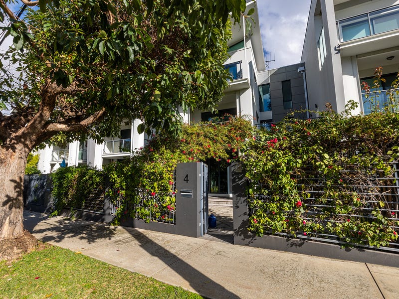 Rental Properties and Real Estate in Perth, WA - realestate.com.au