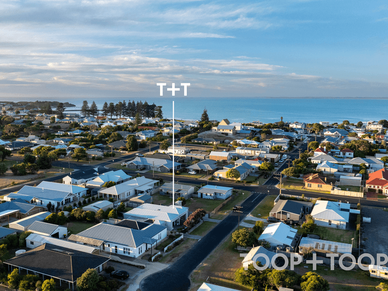 1/20 Elizabeth Street, Robe, SA 5276 - Property Details