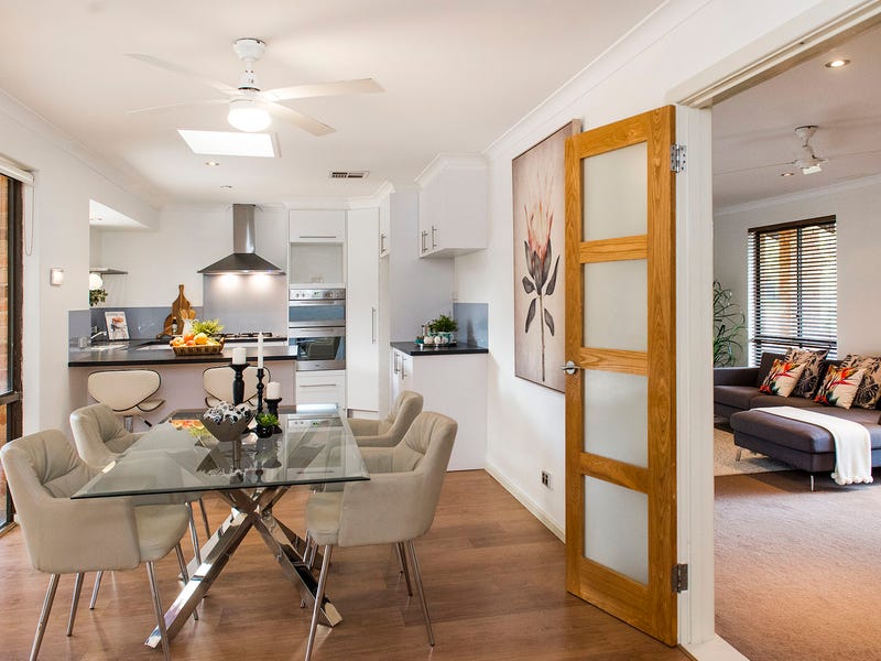 32 Barridale Drive, Kingsley, WA 6026 - realestate.com.au