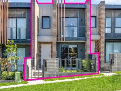 18 Willowdale Drive, Leppington, NSW 2179 - realestate.com.au