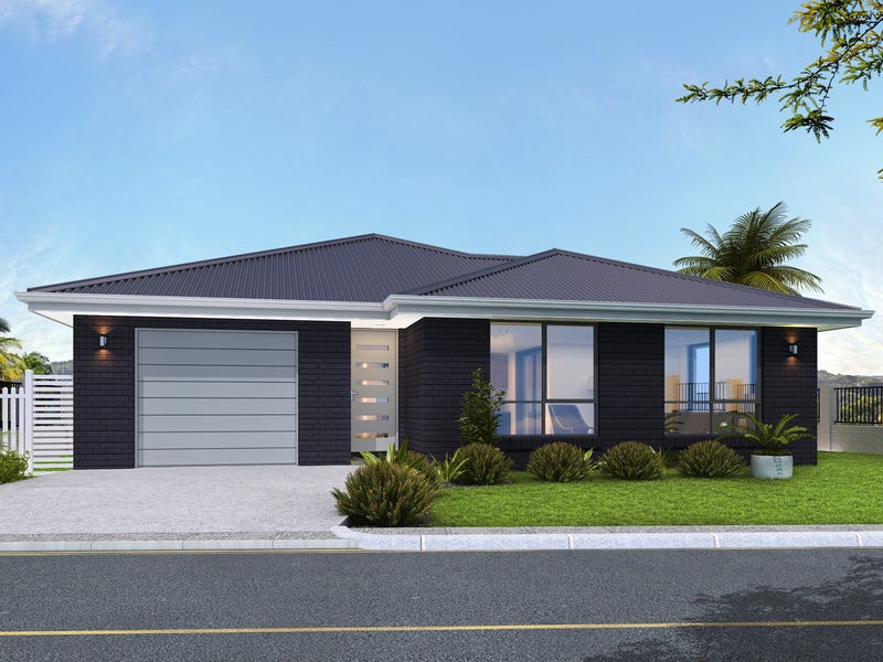 Lot 143 Greenville Estate, Rokeby, Tas 7019 - Property Details