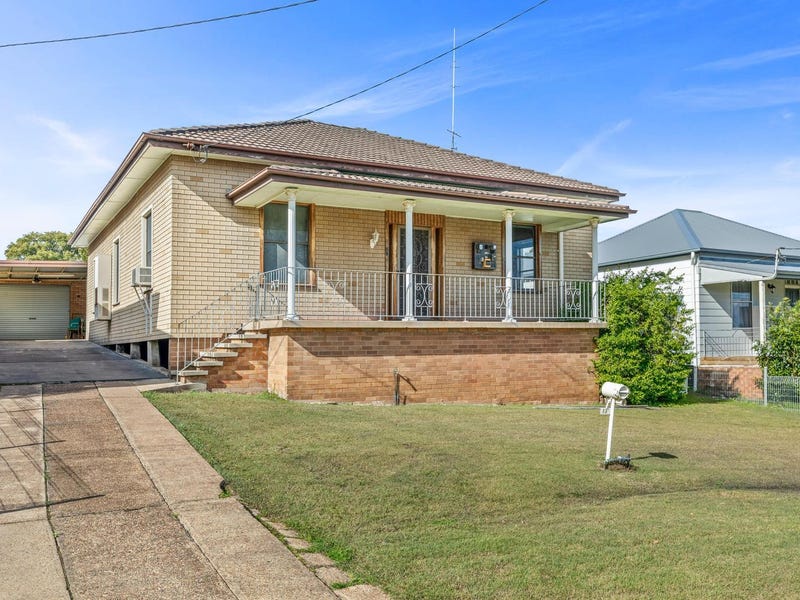 13 Taree Avenue, Telarah, NSW 2320 - Property Details