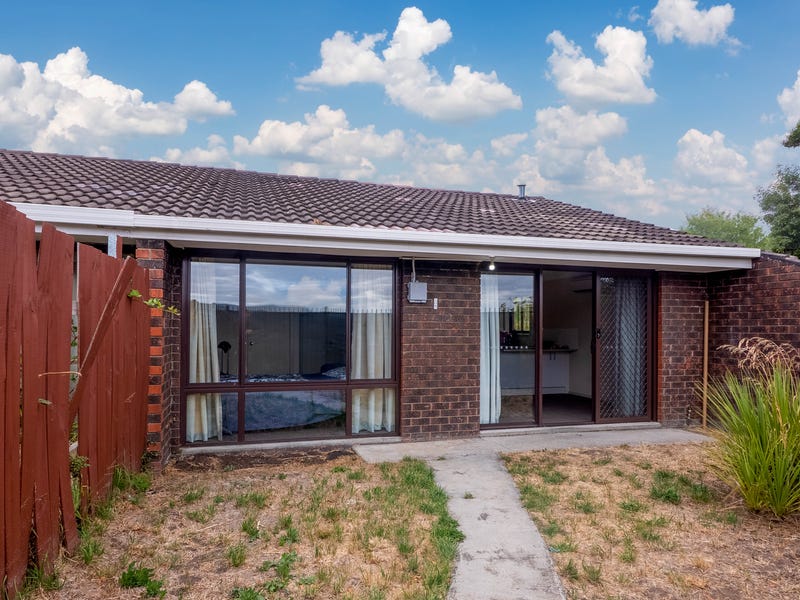 15/78 Box Hill Road, Claremont, TAS 7011 - realestate.com.au