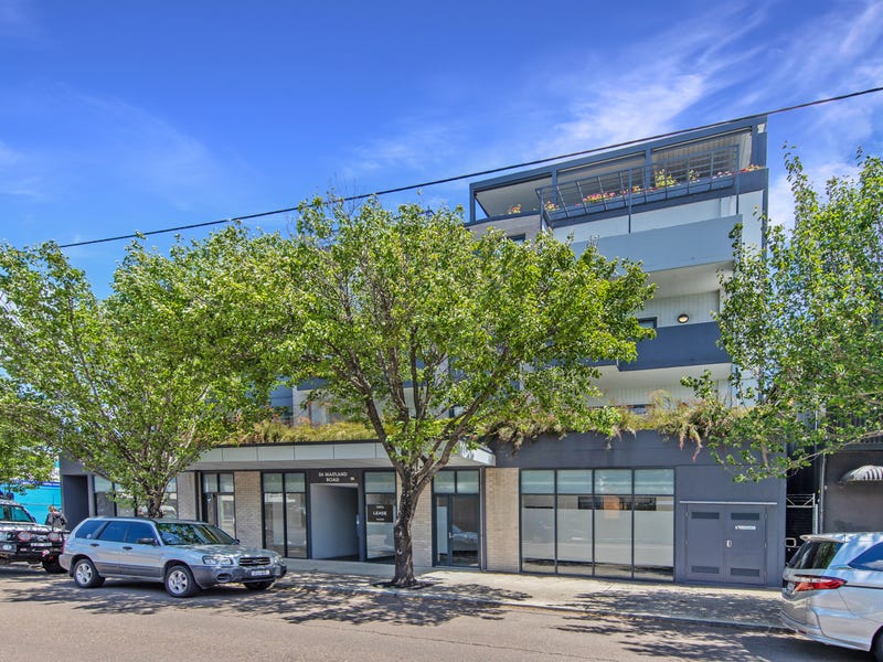 203/54 Maitland Road, Islington, NSW 2296 - Property Details