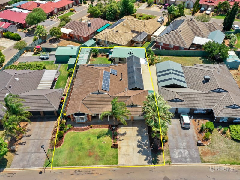 8 Pinewood Avenue, Blakeview, SA 5114 - realestate.com.au