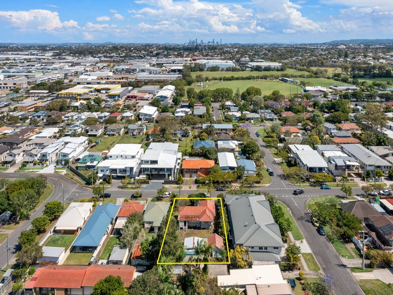 9 Harold Street, Zillmere, Qld 4034 - Property Details