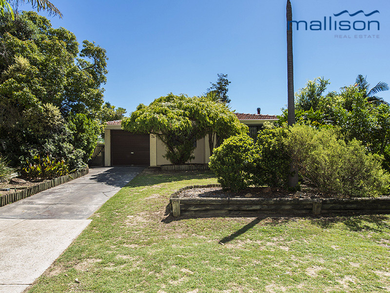 3A Ratcliffe Road, Booragoon, WA 6154 - realestate.com.au