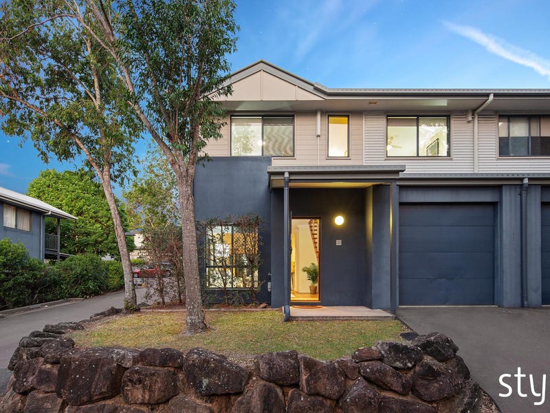 20/9 Fuller Street, Lutwyche, Qld 4030 - Property Details