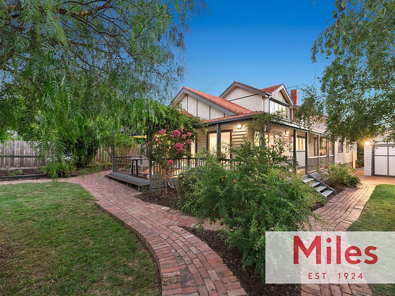 20 Green Street, Ivanhoe, VIC 3079 - realestate.com.au