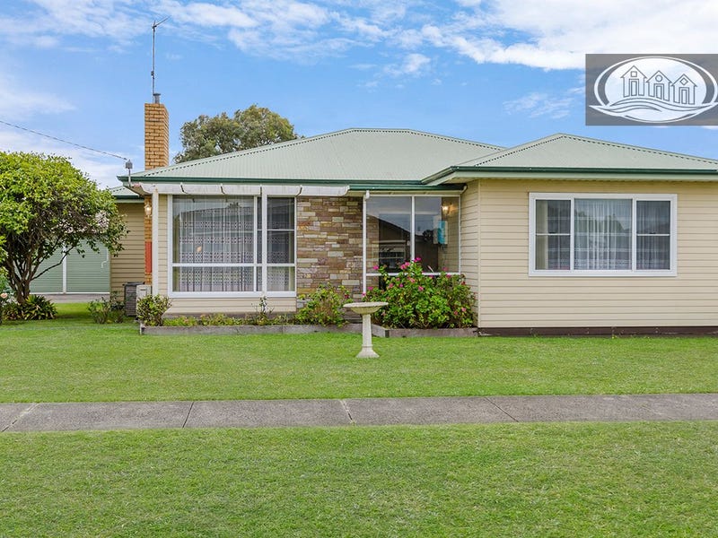 62 Hunter Street, Heywood, Vic 3304 - Property Details