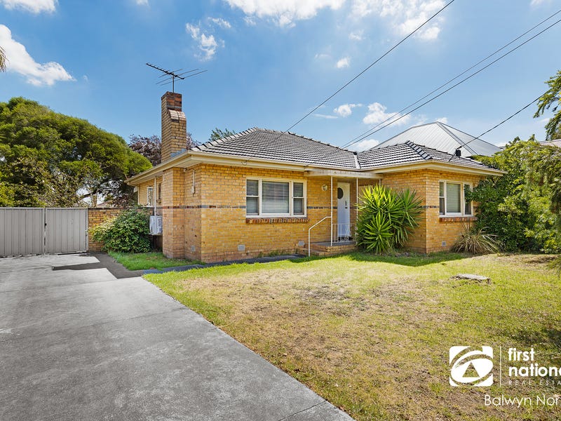 5 Jess Street, Reservoir, VIC 3073 - realestate.com.au