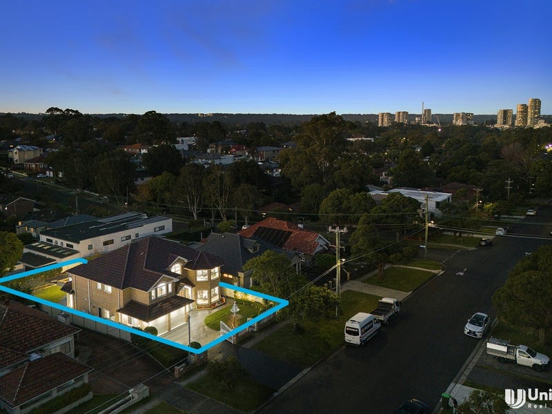 Real Estate & Property for Sale in Epping, NSW 2121 Pg. 2 - realestate ...