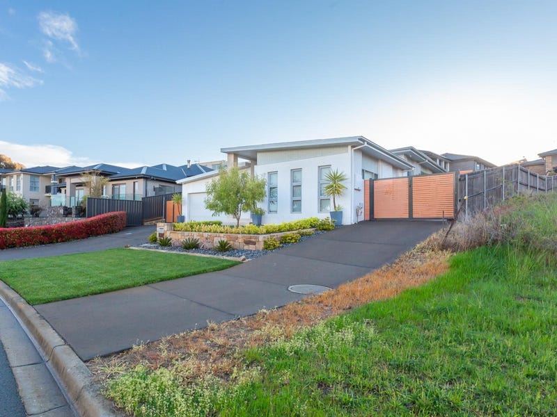 23 Ashton Calvert Street, Casey, ACT 2913 - realestate.com.au