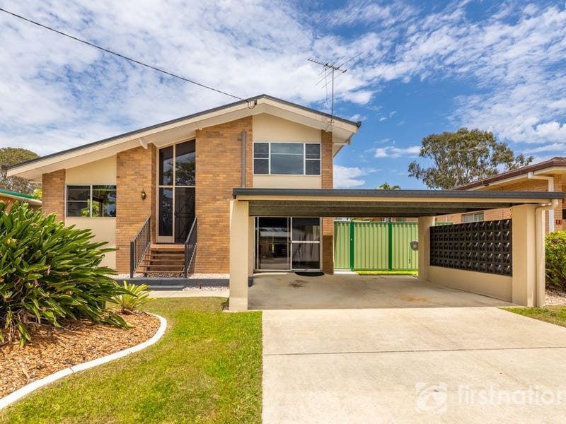 48 Valley Drive, Caboolture, QLD 4510 - realestate.com.au