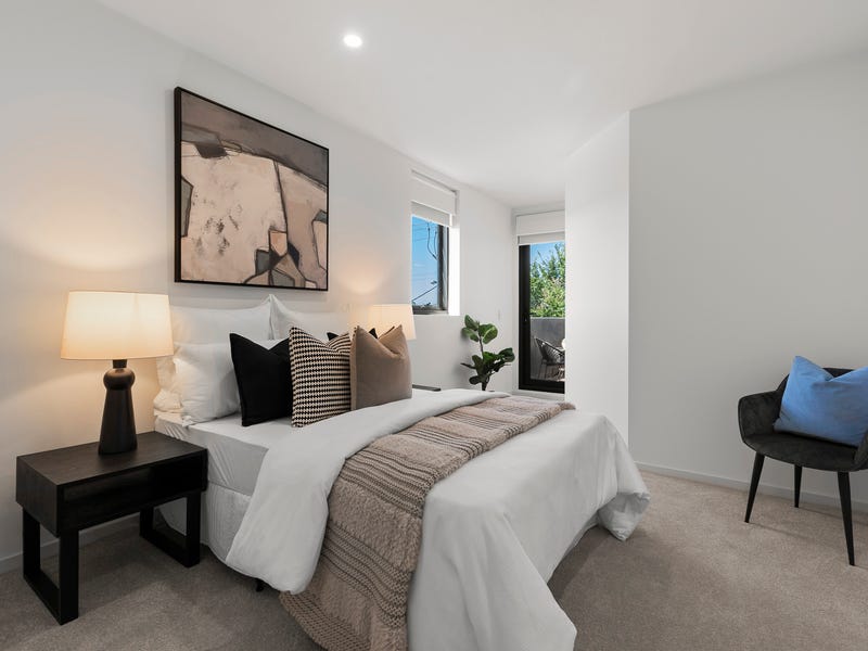 111/388 Murray Road, Preston, Vic 3072 - Apartment for Sale ...