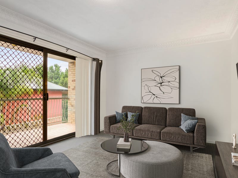 2/34 Rode Road, Wavell Heights, QLD 4012 - realestate.com.au