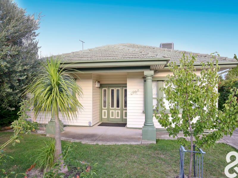 28 Kenneth Street, Preston, VIC 3072 - realestate.com.au